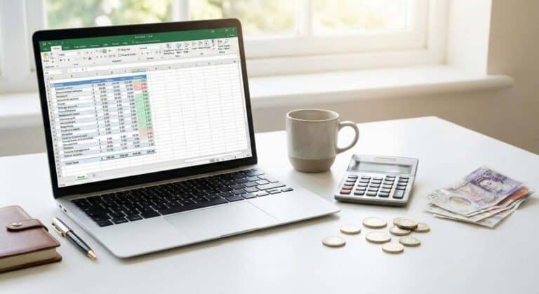 UK Tax and Pensions for Part-Time Workers 2026 Guide